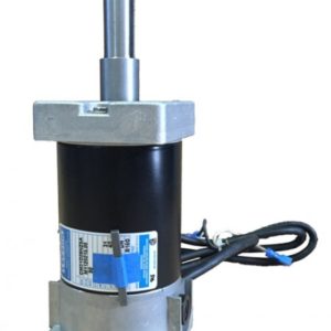 Throwing Wheel – Hack Attack Softball – Sports Attack