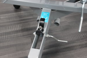 Hack Attack Softball Pitching Machine – Sports Attack