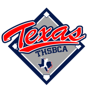 Sports Attack – Professional Sports Equipment