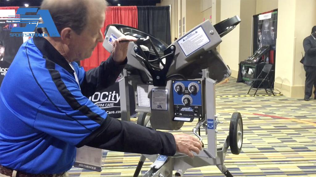 Selling Tips – Baseball – Sports Attack