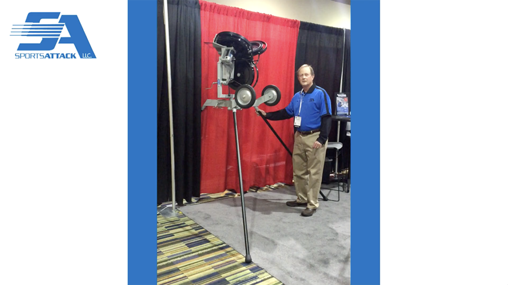 Selling Tips – Baseball – Sports Attack