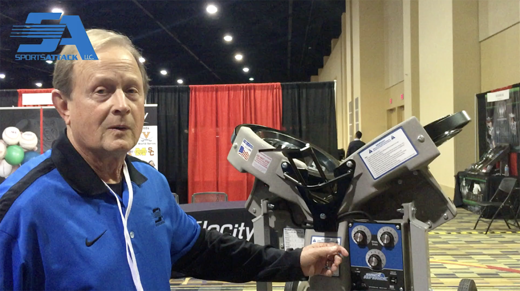 Selling Tips – Baseball – Sports Attack