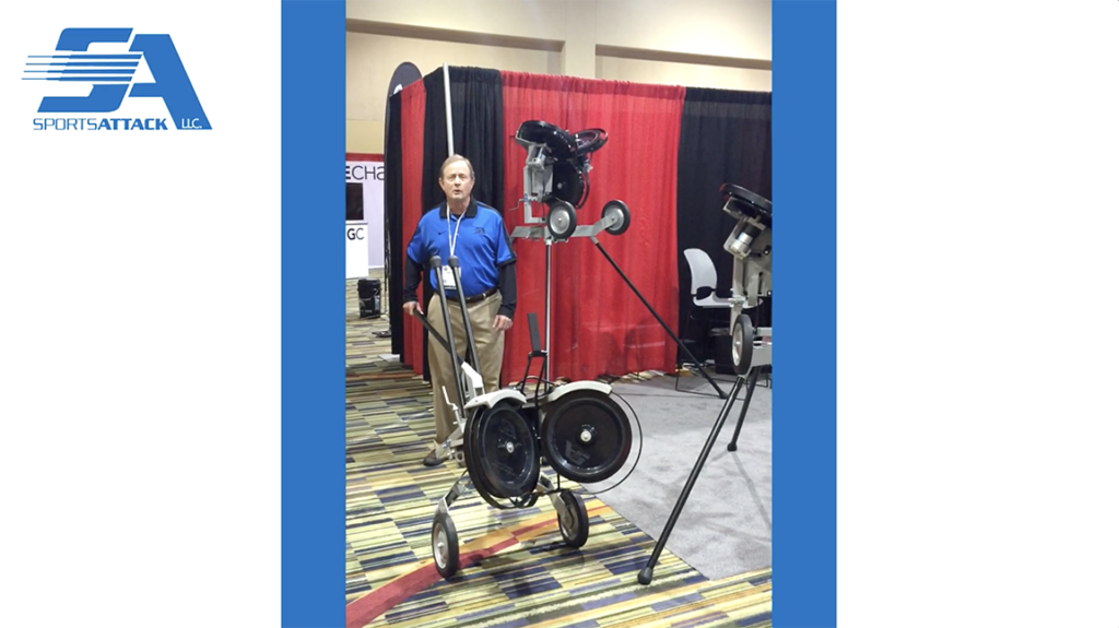 Selling Tips – Baseball – Sports Attack