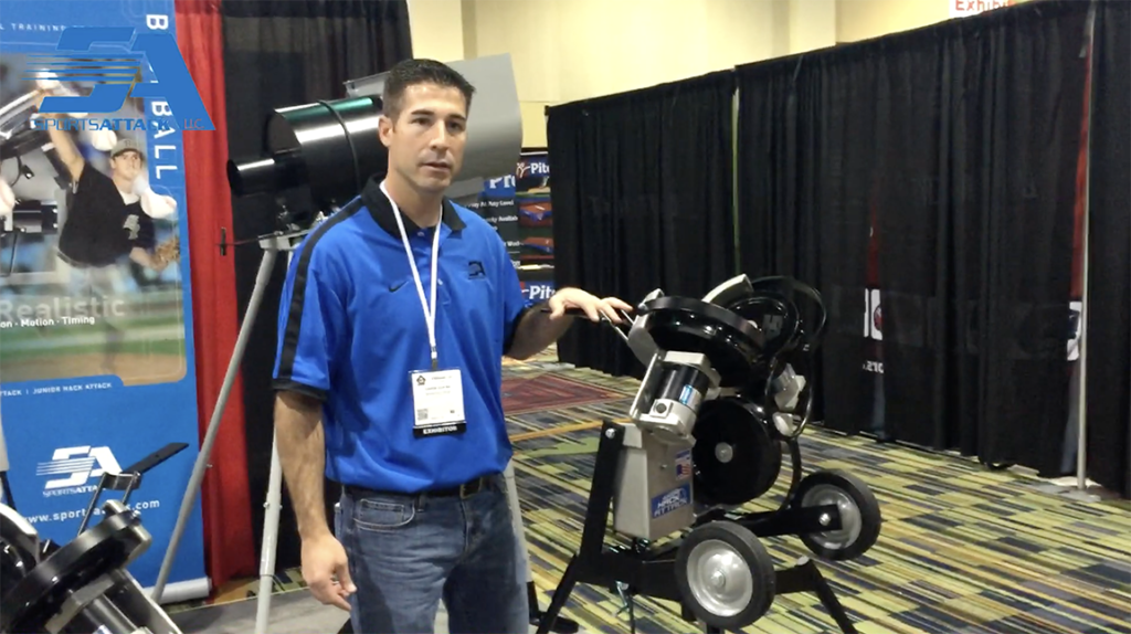 Selling Tips – Baseball – Sports Attack