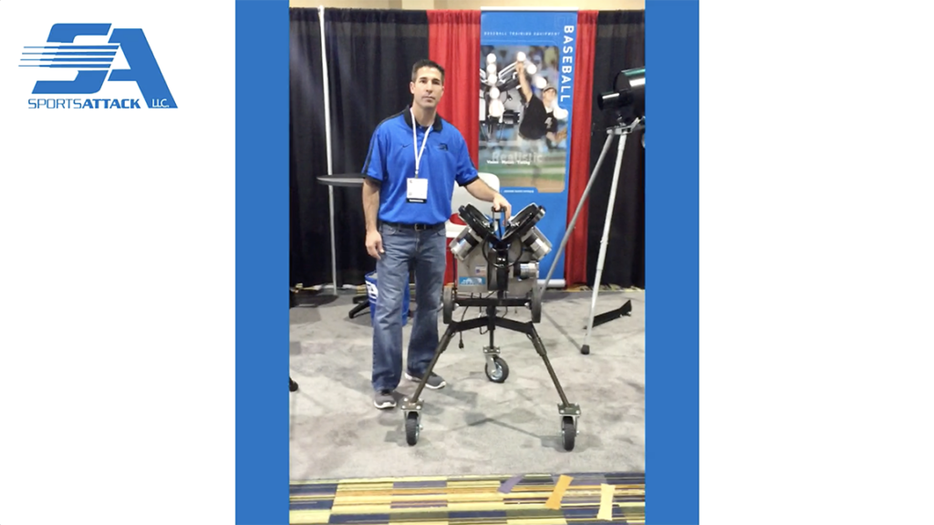 Selling Tips – Baseball – Sports Attack