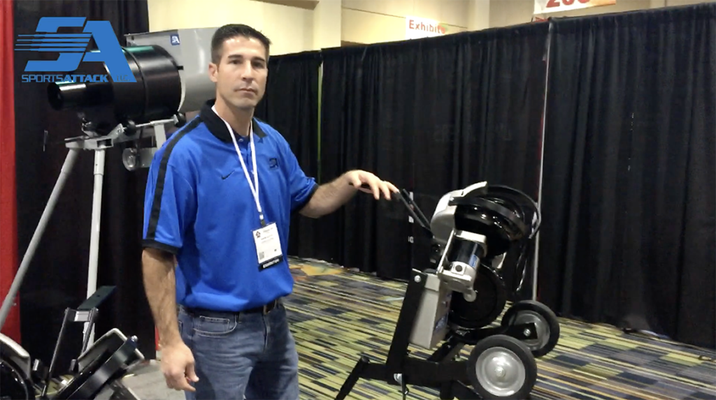 Selling Tips – Baseball – Sports Attack