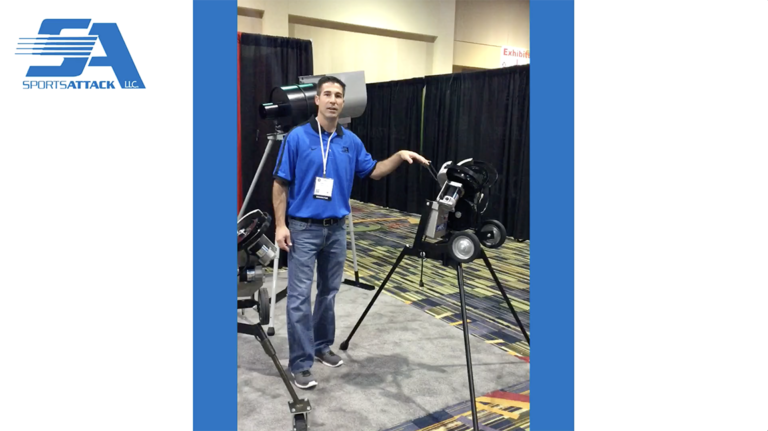 Selling Tips – Baseball – Sports Attack