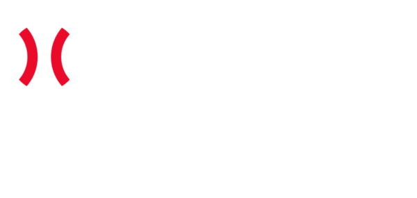 Sports Attack – Professional Sports Equipment